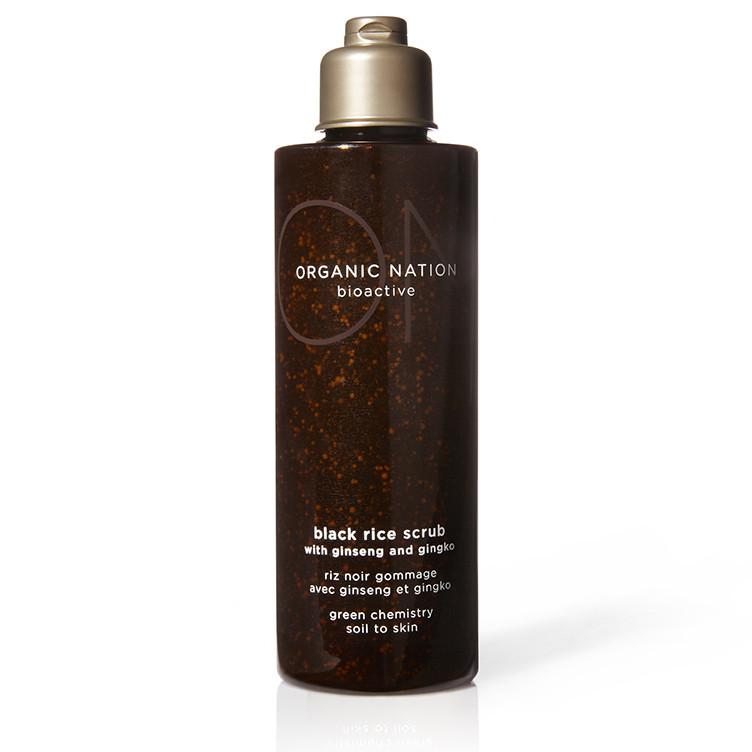 Pure Performance - Organic Nation